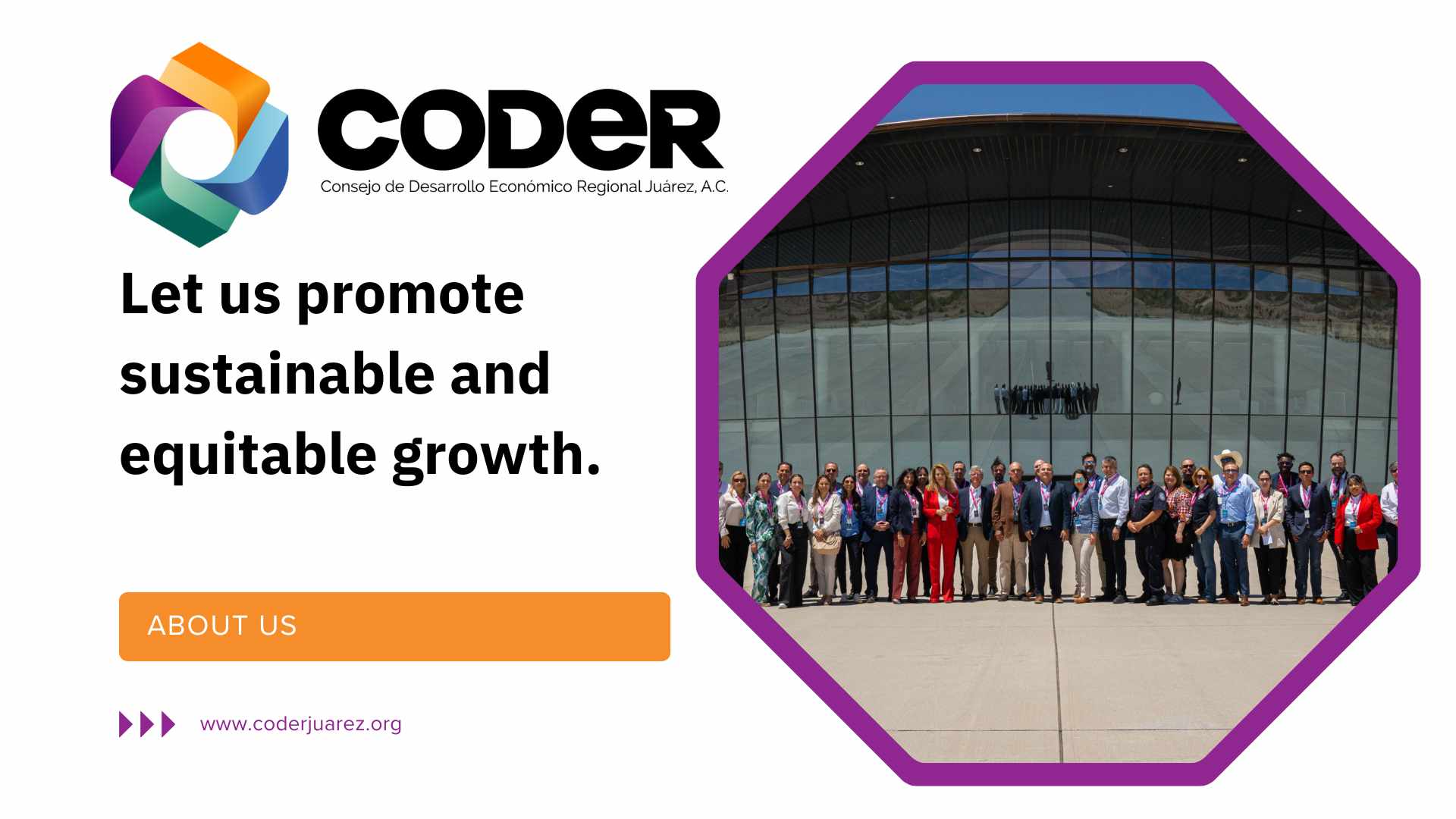 CODER - Strategic Projects